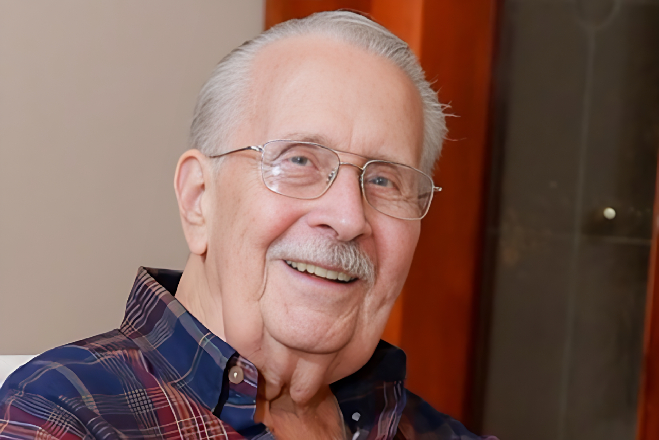 Muere Juan Sully Bonnelly Batlle, expresidente de la JCE y referente de ...